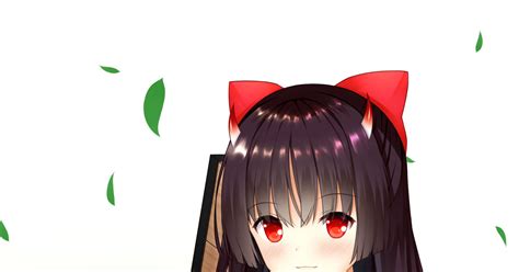 酒匂アズールレーン 休憩中 ケロッチのイラスト Pixiv
