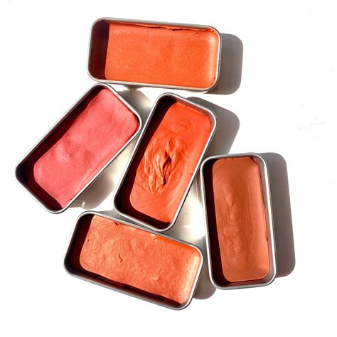 Long Lasting Organic Makeup That Nourishes Your Skin Australian Made