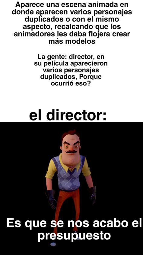 Top Memes De Tinybuild En Español Memedroid