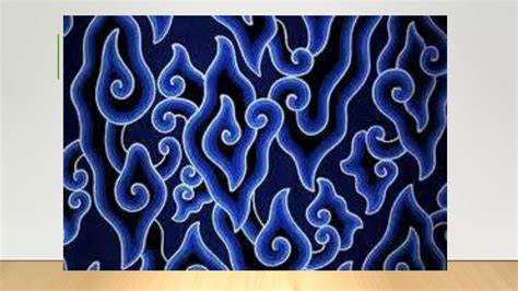 batik examples pptx