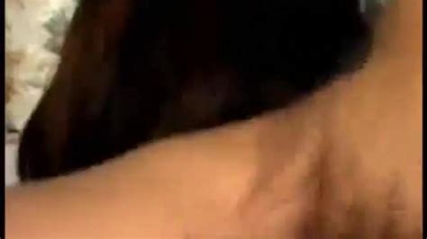 Aussie 8 Porn Videos