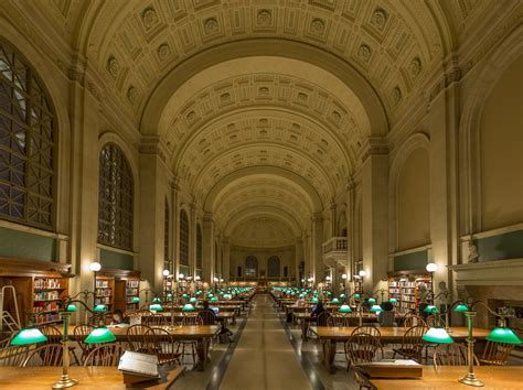 Libraries Quiz Games By AMAC Free Online Quizzes