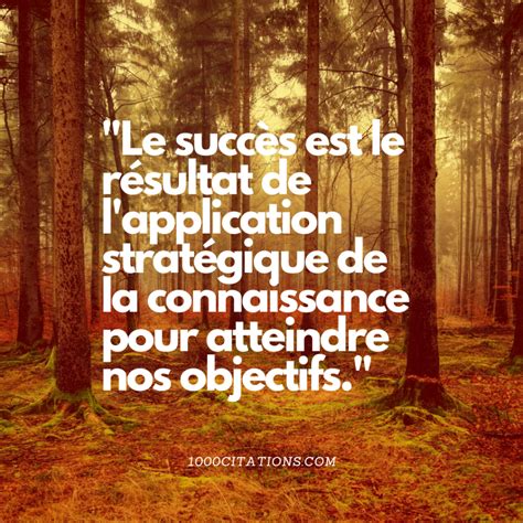 Les Bienfaits De La Connaissance 100 Citations Inspirantes Pour