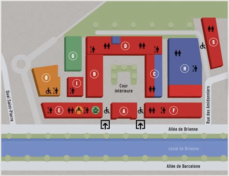 Kick Off Meeting 26th Of March Smt The Surrogate Modeling Toolbox