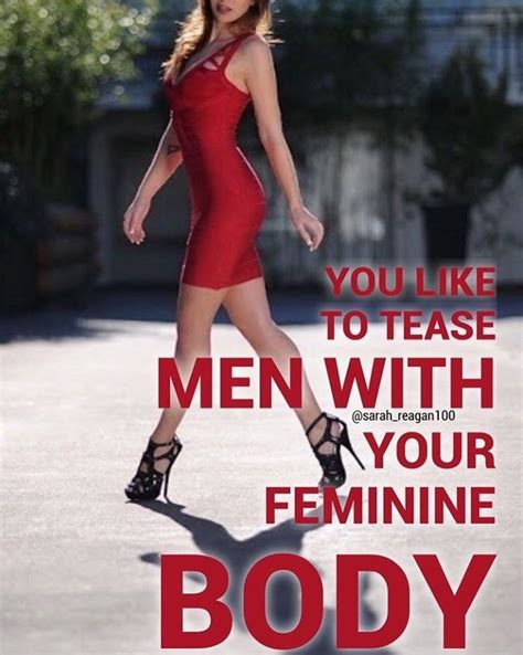 Sophia469 On Twitter Knowing Men Get Hard Jerk Off To Your Feminine