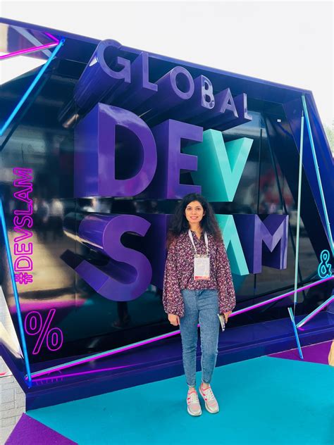 Anisha Menon On Linkedin Gitexglobal2022 Gitextechnologyweek2022 Gitexdubai Metaverse Xverse…
