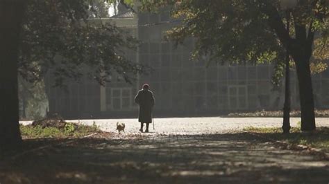 Российская армия пытается окружить Бахмут там погибли грузинские добровольцы Bbc News Русская