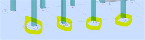 solved support symbol not showing autodesk community