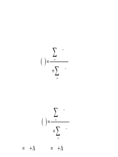 Unit Ii Quantization And Round Off Effects Pdf Filter Signal Processing Applied