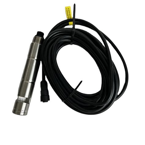 Price List Turbidity Meter Function Test Of Water Lcd Tss Controller