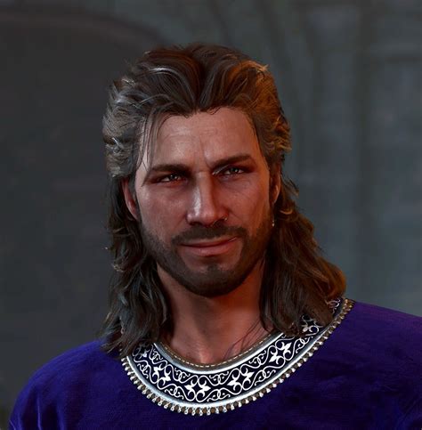 Your Loss Mystra Baldurs Gate Gate Fantasy Aesthetic