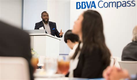 Private Industry Focuses On Worlds Most Pressing Issues In Un Workshop
