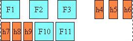 CSS3 Module Text