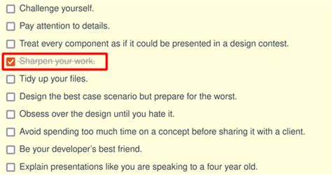 Setting The Notifications For The Checklists Plugin Redmineup Help Checklists Plugin