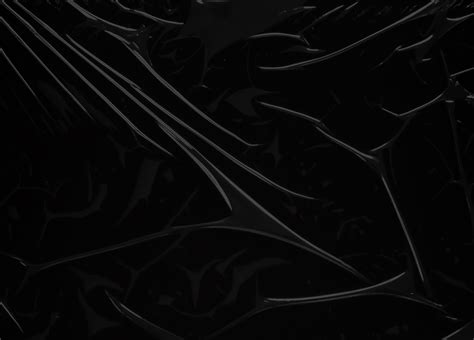 Как запустить безопасный режим в Windows 10 Пошаговая инструкция