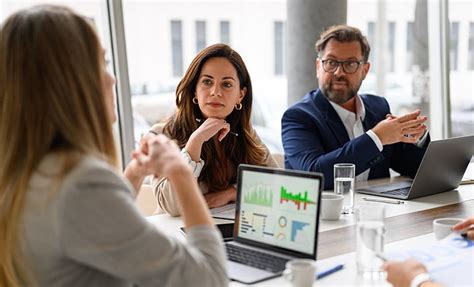 Quality Event Management Software Qt9 Qms