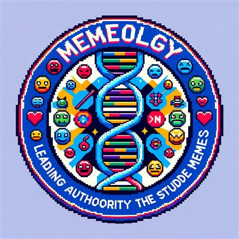 Enhancing Meme Classification Through Supplementary Training Techniques