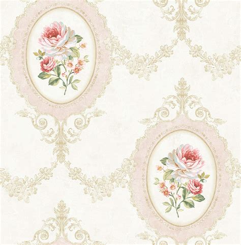 🔥 20 Rosy Wallpapers Wallpapersafari