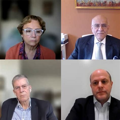 Book Talk Scaling Up Development Impact Scaling Community Of Practice