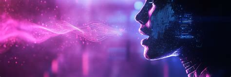 Eleven Labs A Powerful Tool To Generate Quality AI Voices