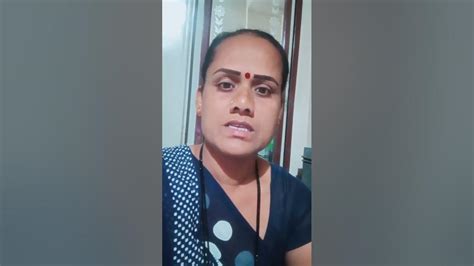 दिल्या घरी सुखी रहा पण कोणत्या घरी सुख भेटेल कोणतं घर आहे आमचं😘😘😘😘
