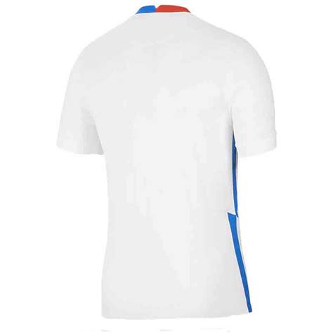 Medidas De Numeros Para Camisetas De Futbol