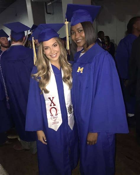 Miss Louisiana Usa 2016 Maaliyah Papillion