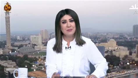 عزة مصطفى تفتح النار على العدوان الإسرائيلي