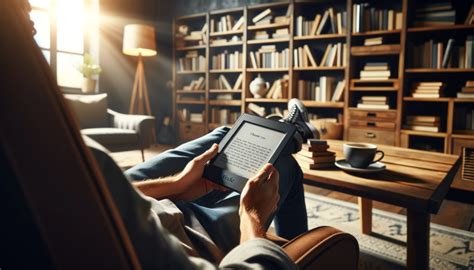 Kindle Unlimited 10 razões para usar os 30 dias grátis e assinar