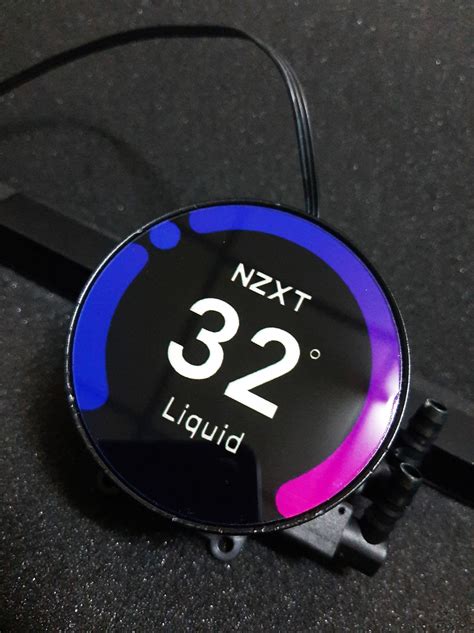 ที่ครอบตกแต่งสีชุดน้ำปิด Cpu ลายตามต้องการ นำรูปมาเองได้ Th