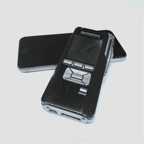 Simone Green On Linkedin Secret Recordings Evidence Or Criminal Offence