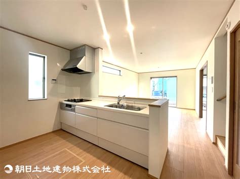 お客様の声 不動産物件（新築・中古一戸建て・マンション）の朝日土地建物