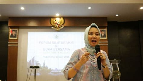 Apa Beda Siklon Tropis Surigae Dan Seroja Ini Penjelasan BMKG