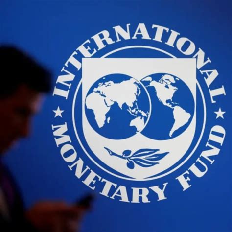 La Vocera Del Fmi Evitó Confirmar El Monto Del Desembolso Para