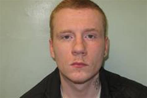 Police Hunt For Man Who Threatened Victims With Screwdriver And Knife
