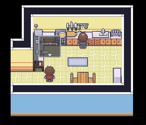 Visumz Messages Core FontChange Cant Make It Work Solved RPG Maker Forums