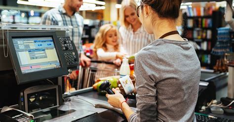 Understanding The Erp Full Form And Its Importance In Modern Business