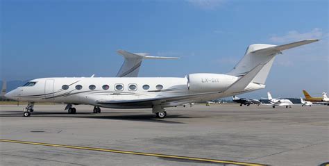 Lx Six Bureau Of Aircraft Accidents Archives