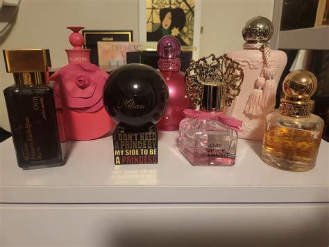 Princess Tray For Me Rfemfraglab