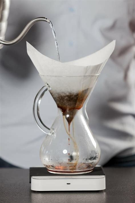 Introduction To Coffee Sca Class Royal New York