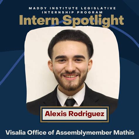 Devon Mathis Posted On Linkedin