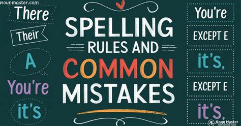 Reenforce Vs Reinforce Simple Guide