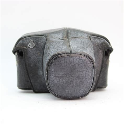 Pentax Me Camera Case Etsy