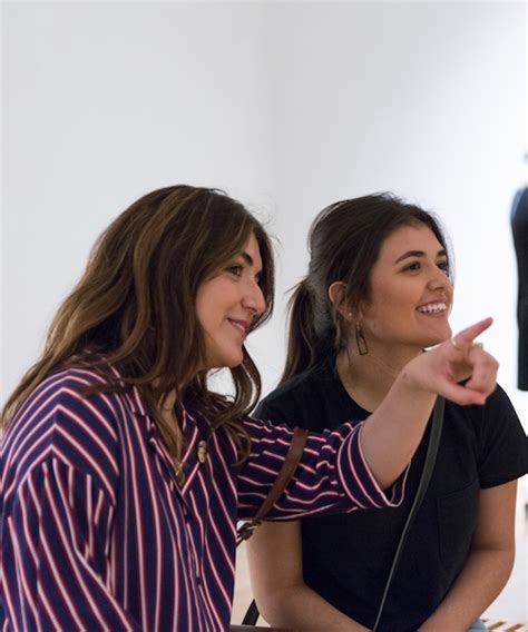 Border Cantos Sonic Border Grand Rapids Art Museum