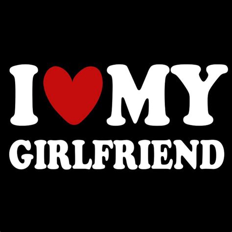 Steamhappy Discord Emoji