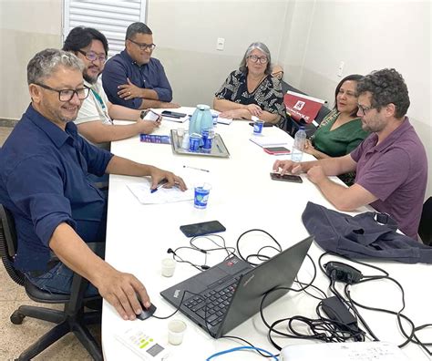 A Tribuna MT Data definida Município prepara conferência de