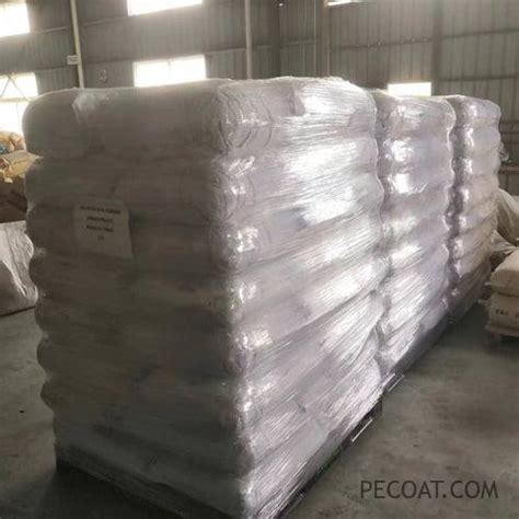 About Us Thermoplastic Coatings