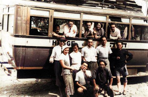 דורית פרקש Dorit Farkash התרגשות עצומה לפני המופע הראשון שלי עם תמר בכורתנו דרך המשי