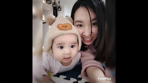 Lillys 1 Geburtstag Youtube