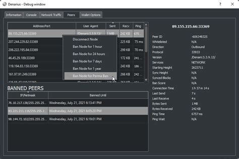 Phantom Nodes — Chainless Masternodes By Meta Spartan Medium